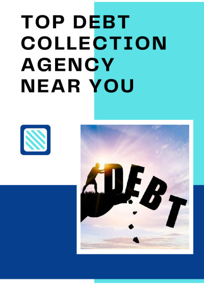 Top Debt Collection Agency Near You| Hire Experienced Debt Collectors ...
