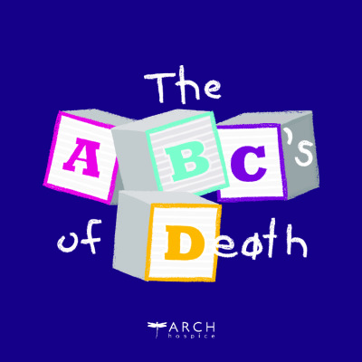 The ABC's of Death | PDF to Flipbook