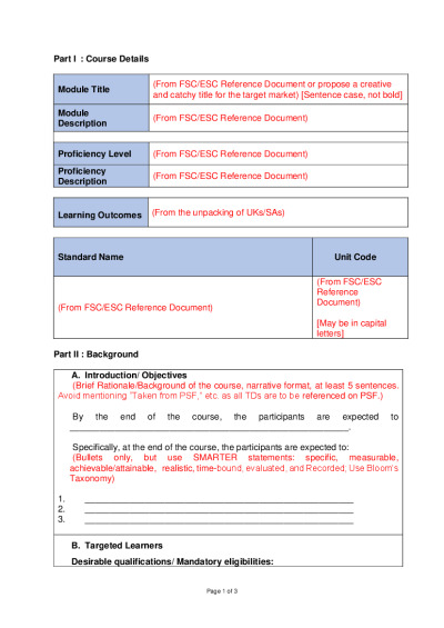 Online Flipbook