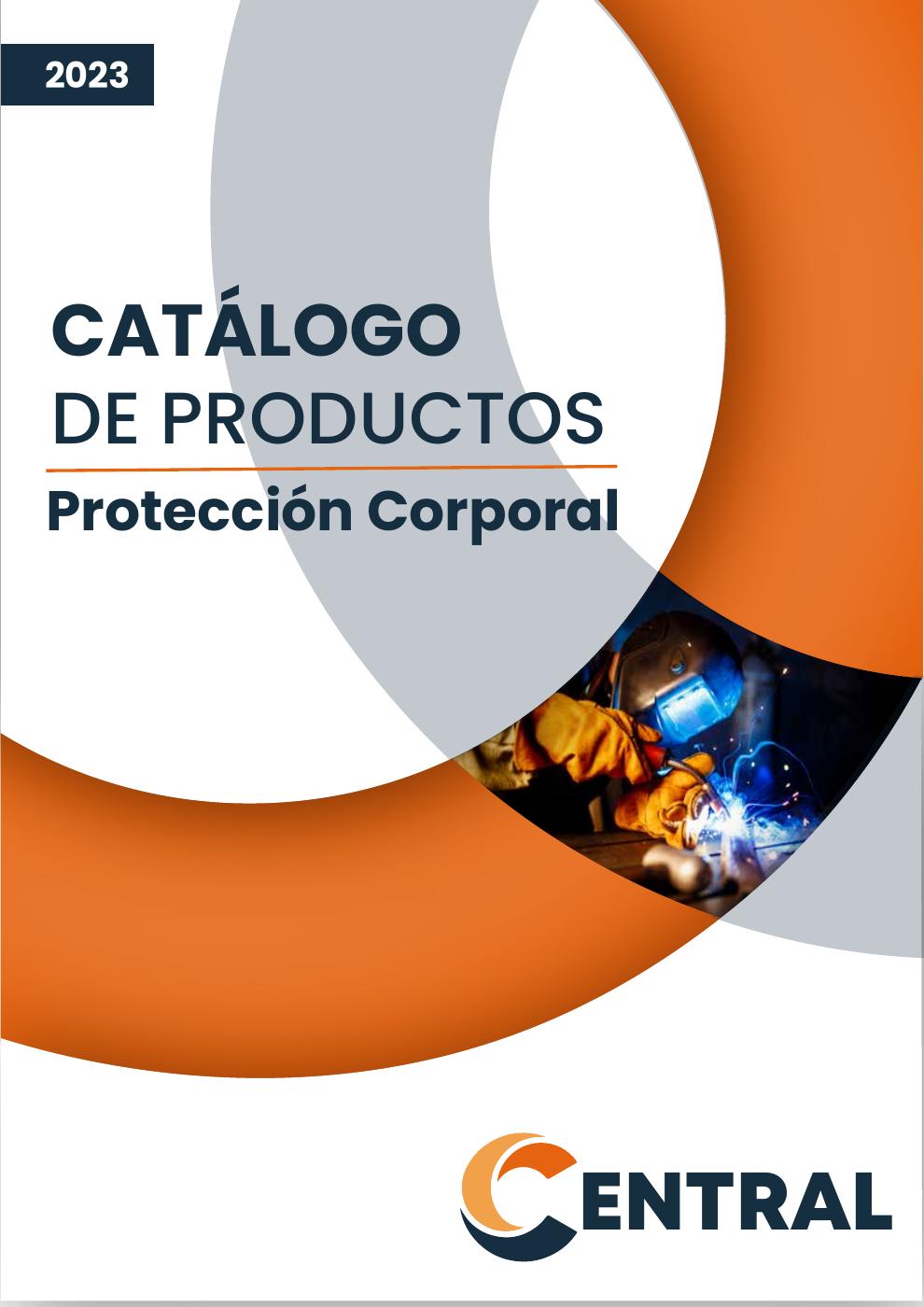 Catalogo 2024 EPP | PDF to Flipbook