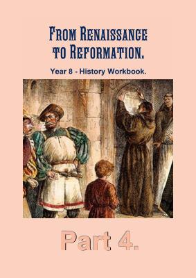 Slave Trade | PDF to Flipbook