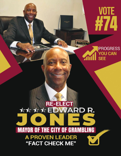 Edward Jones 2022 | PDF to Flipbook