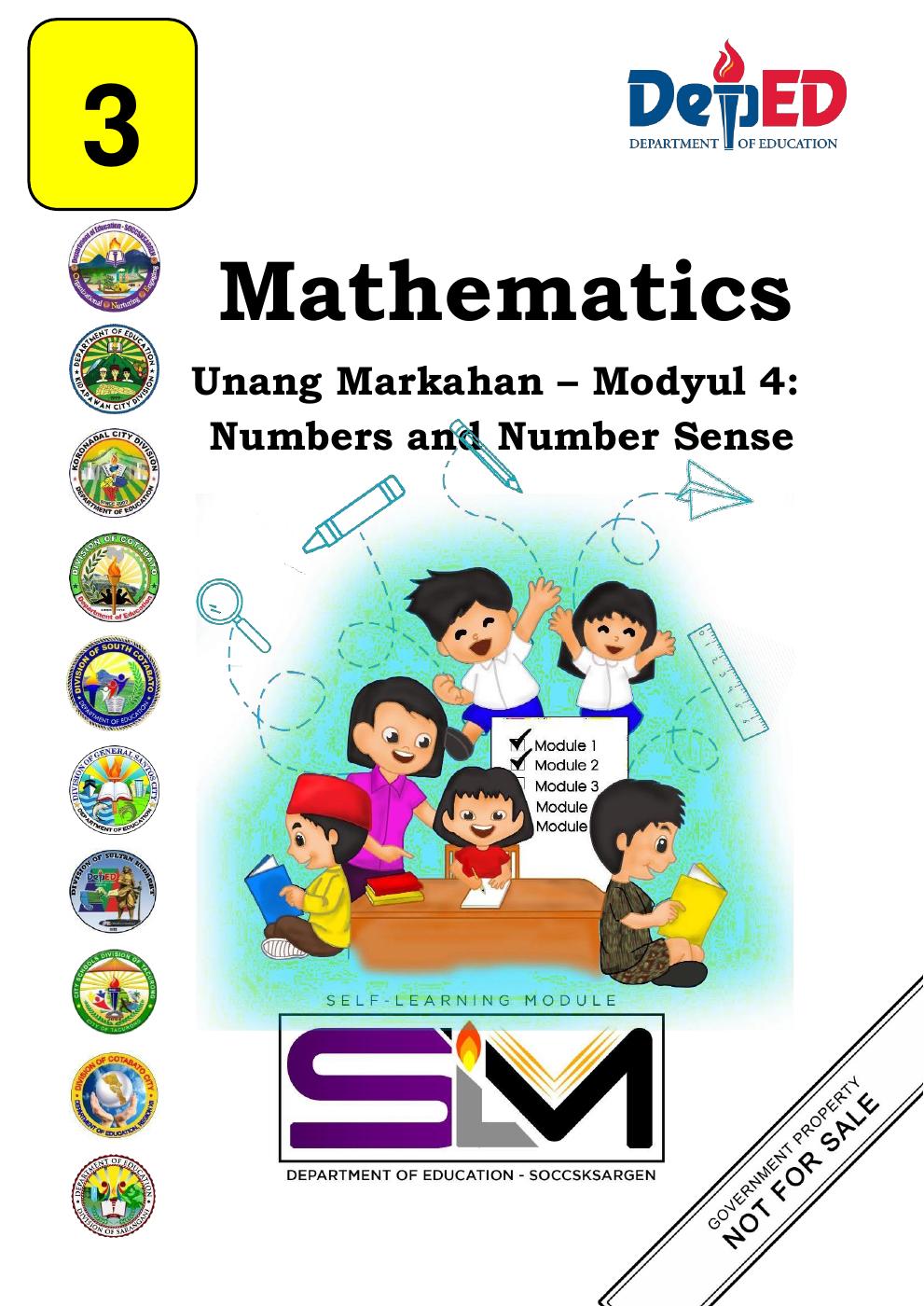 Mathematics Pdf To Flipbook
