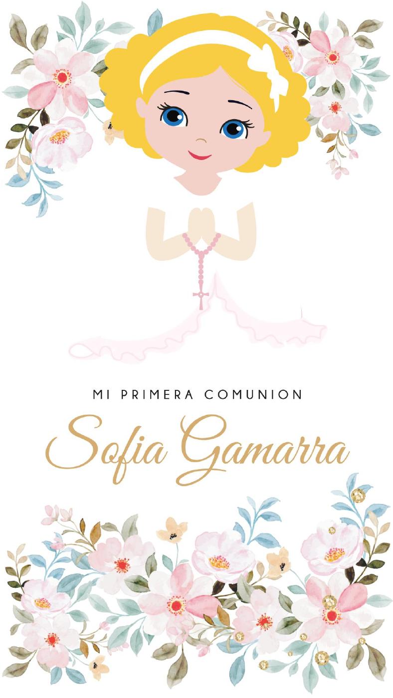 Online Flipbook
