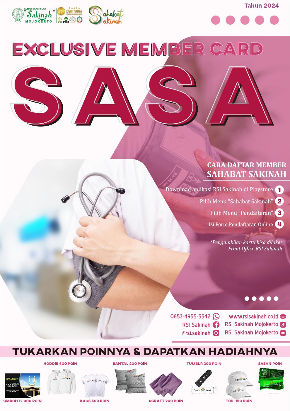 E-Katalog 2024 | PDF to Flipbook