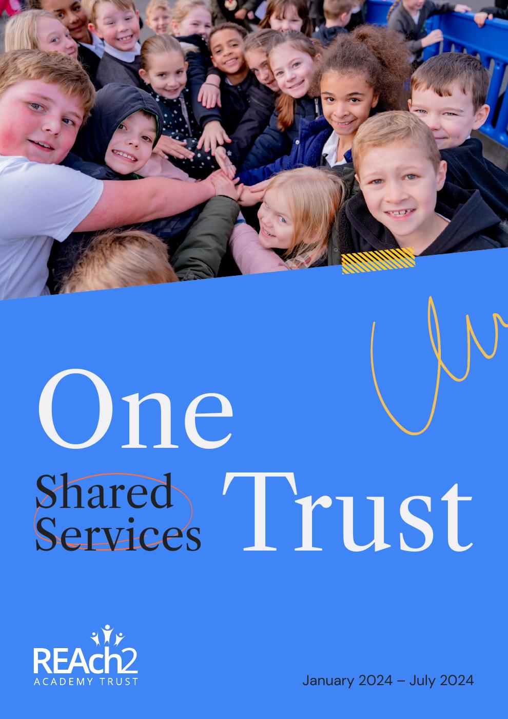 REAch2-SharedServicesBrochure-Flick | PDF to Flipbook