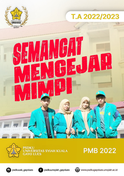 PMB 2022/2023 | PDF to Flipbook