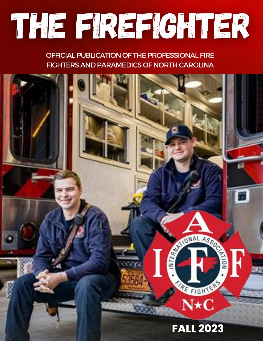 Fall 2023-East | PDF to Flipbook