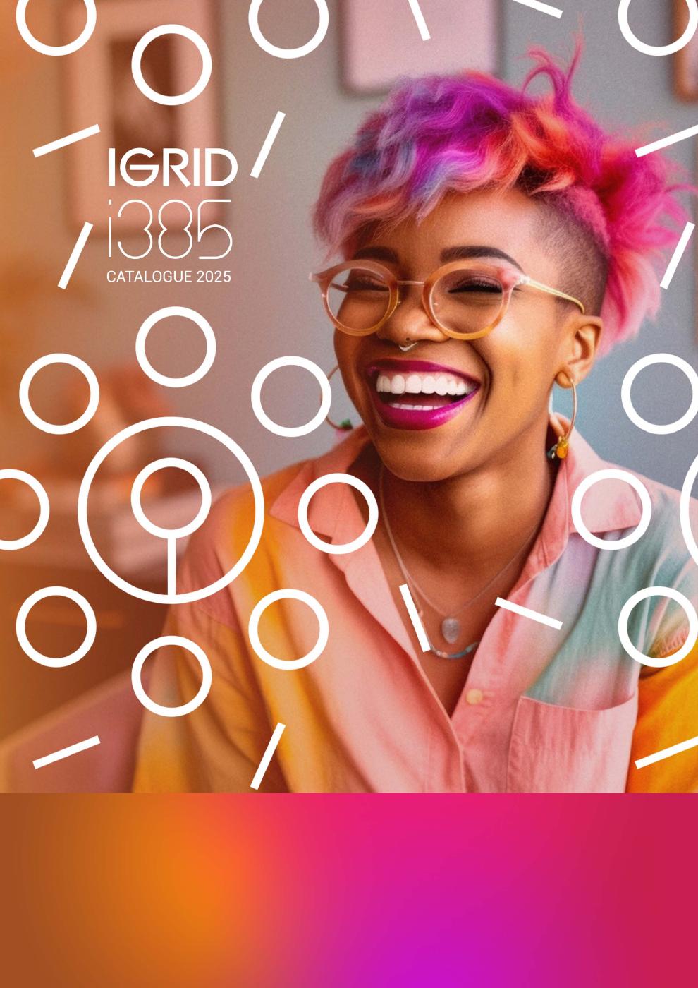 i385 | PDF to Flipbook