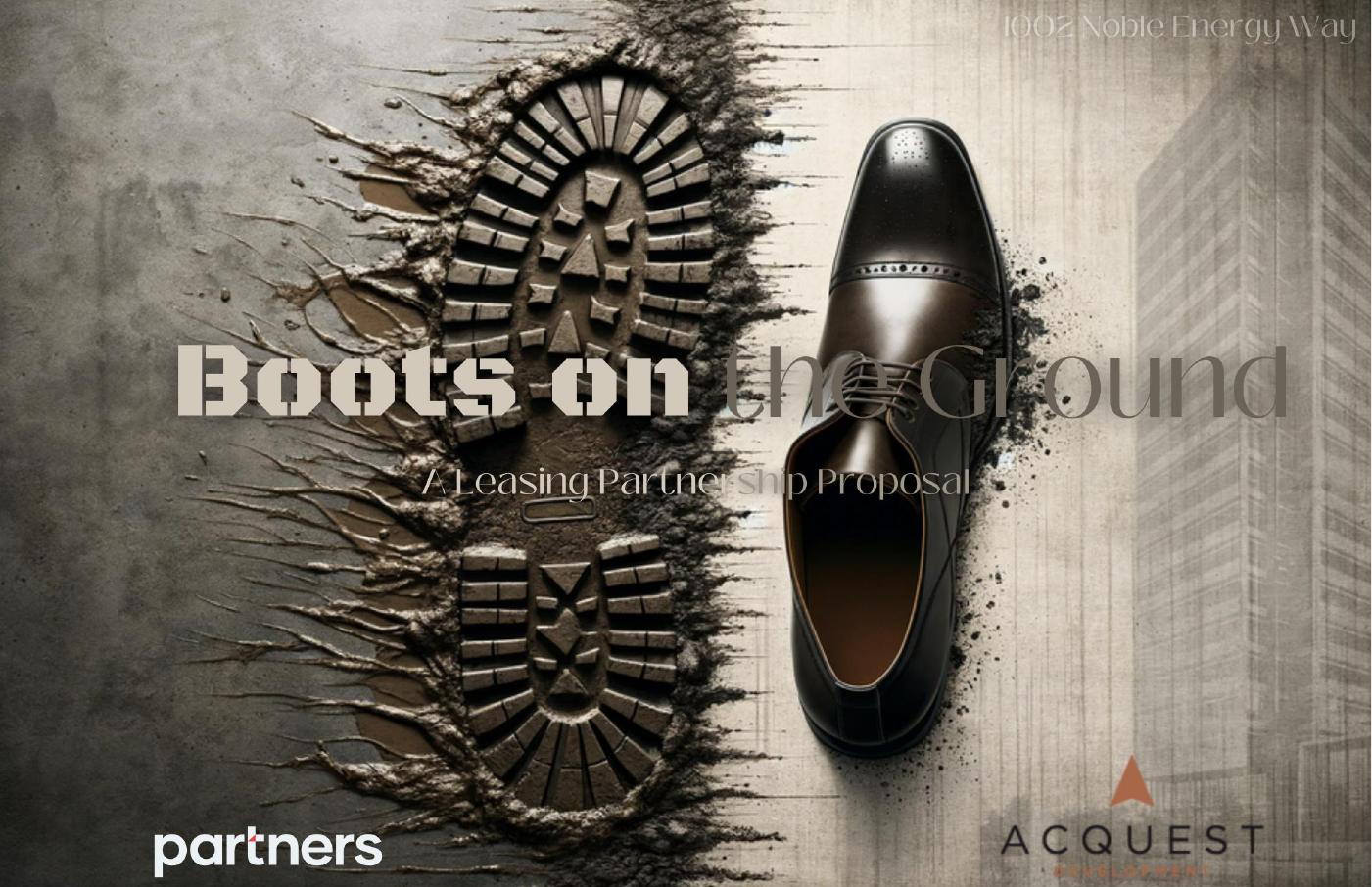 1002 Noble Energy Way | PDF to Flipbook