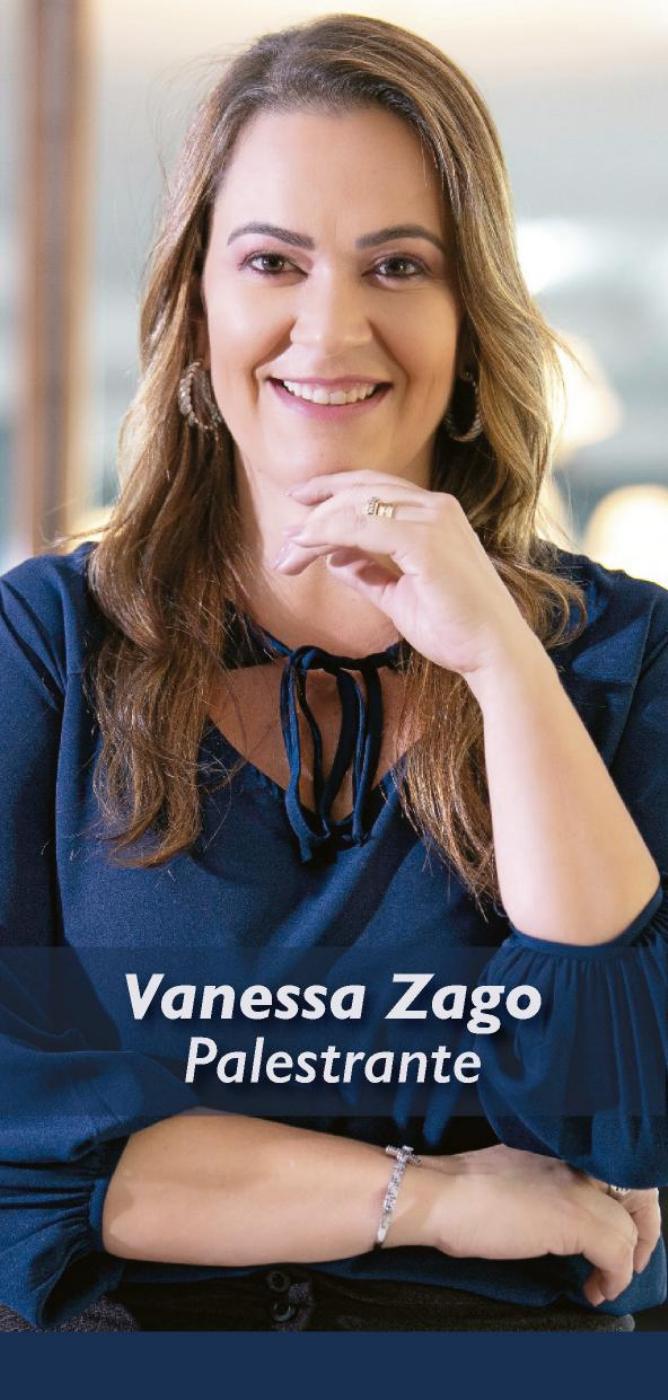 VANESSA ZAGO | PDF to Flipbook