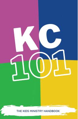 KC 101 | PDF to Flipbook