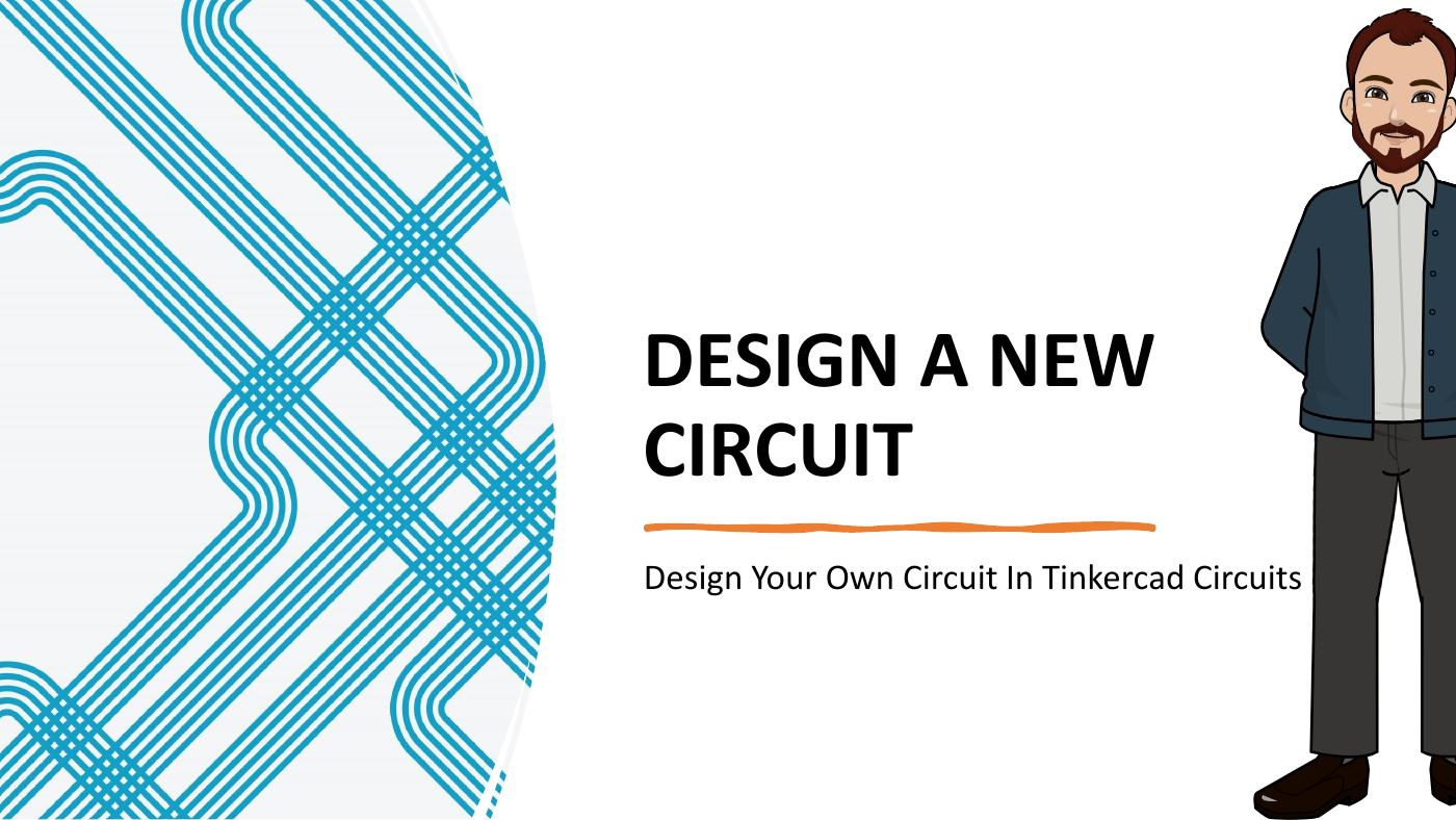 DESIGN A NEW CIRCUIT | PDF to Flipbook