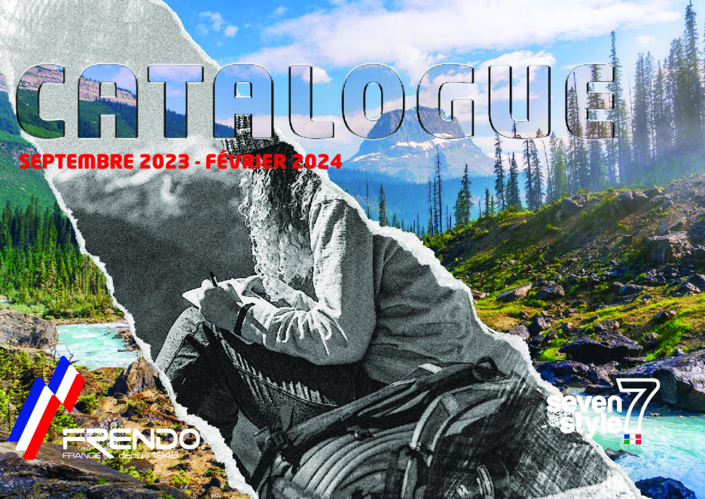 Frendo Catalogue | PDF to Flipbook