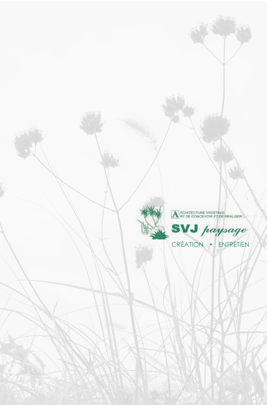 Book SVJ Paysage 2023-2024 | PDF to Flipbook