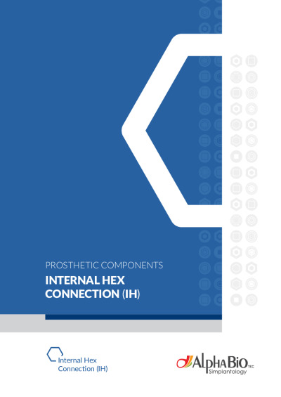 IH Eng | PDF to Flipbook
