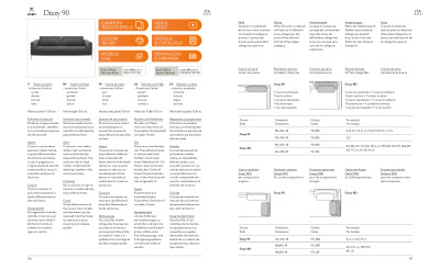 Dizzy 90+105-Tech Sheet ITA