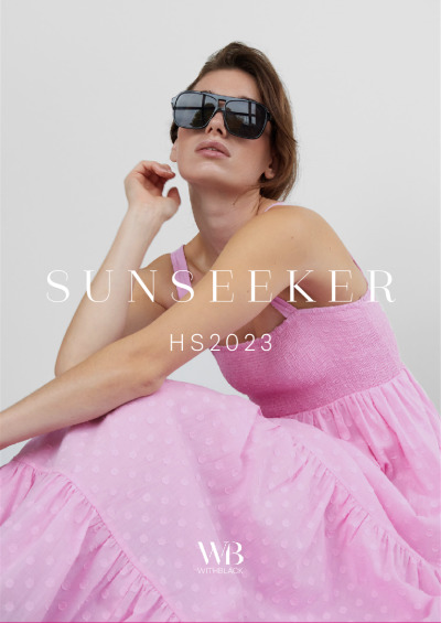 DEU - SUNSEEKER HS2023