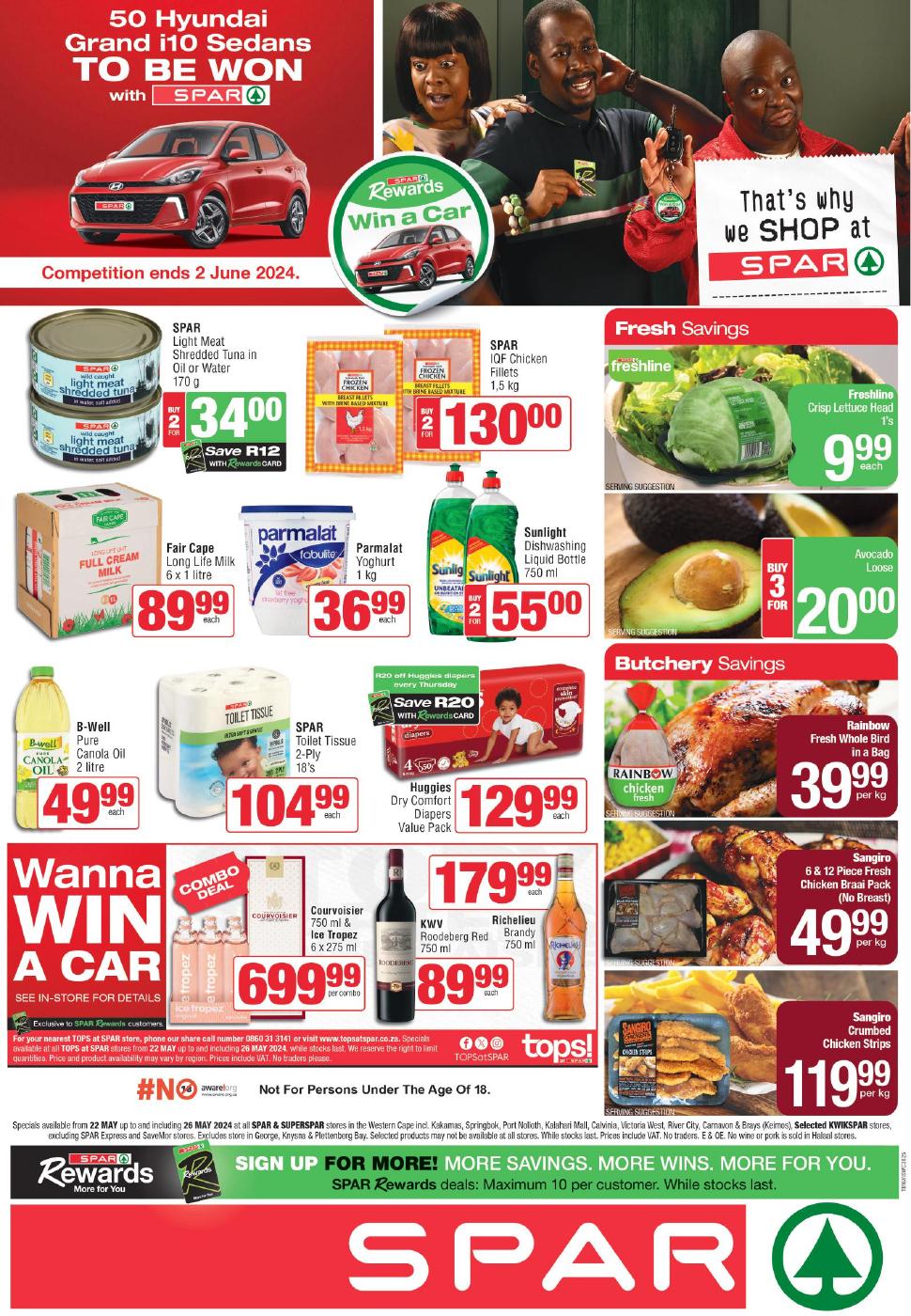 SPAR SWC3025_WC May Promo 3