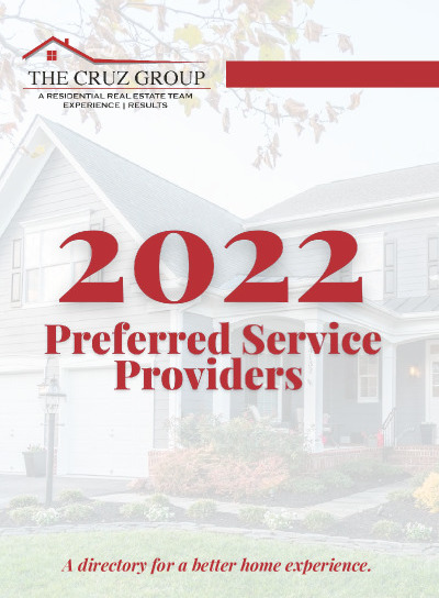 2022 Preferred Service Providers | PDF to Flipbook