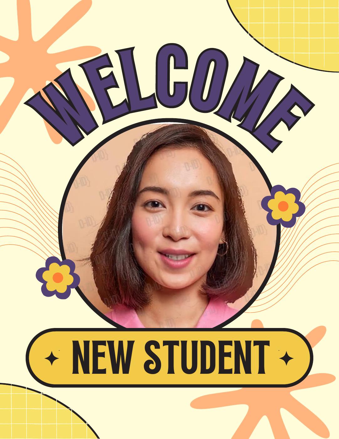 WELCOME TO BASIC LEARNERS