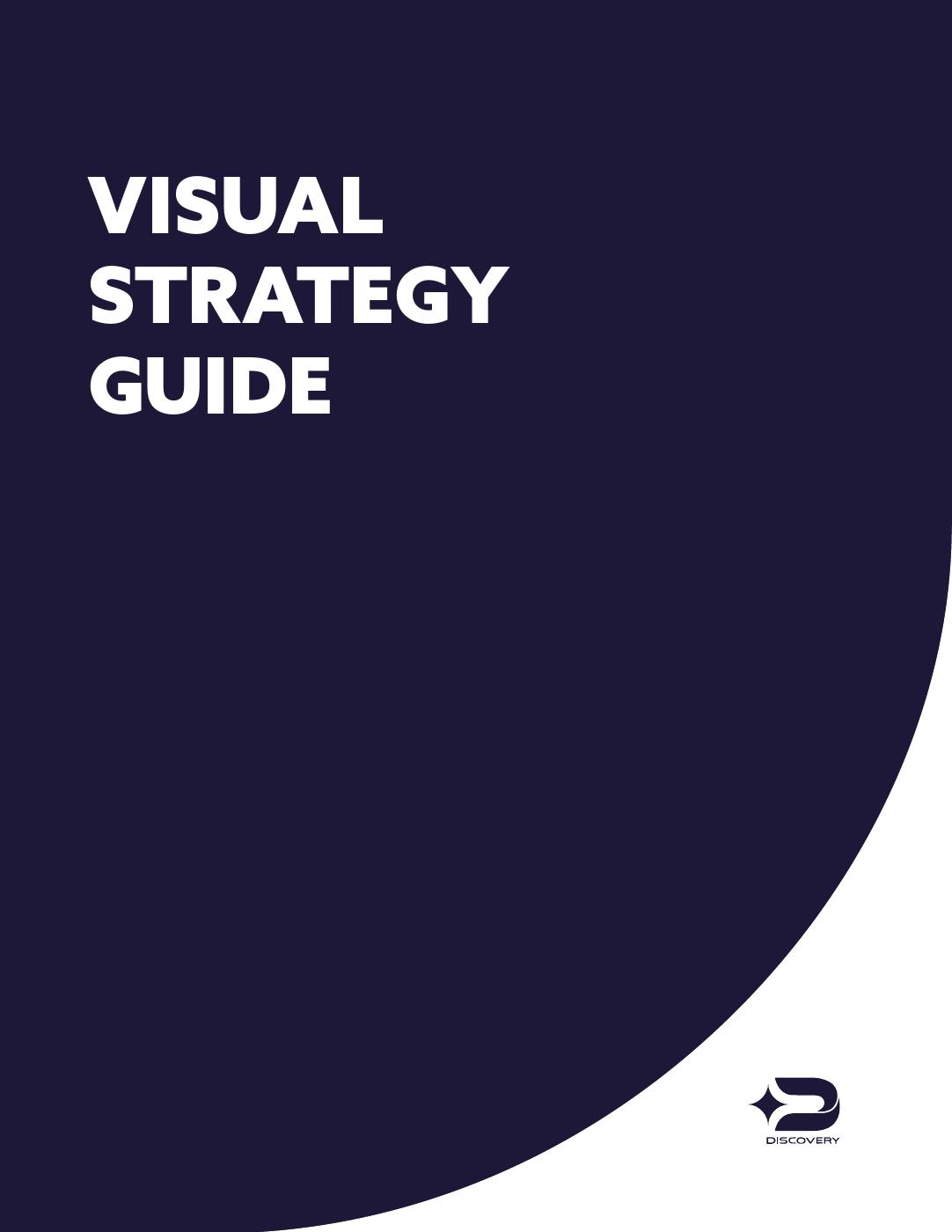 Book-1/Visual Strategy Guide | PDF to Flipbook