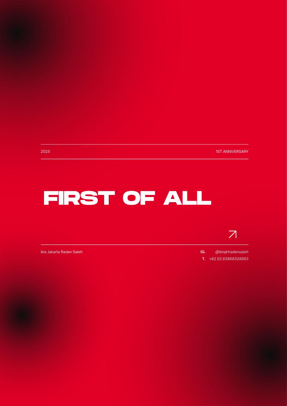 Proposal Sponsorship | PDF to Flipbook