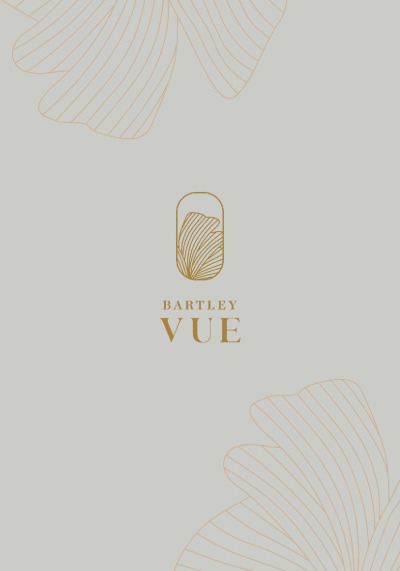 Bartley Vue E-Brochure