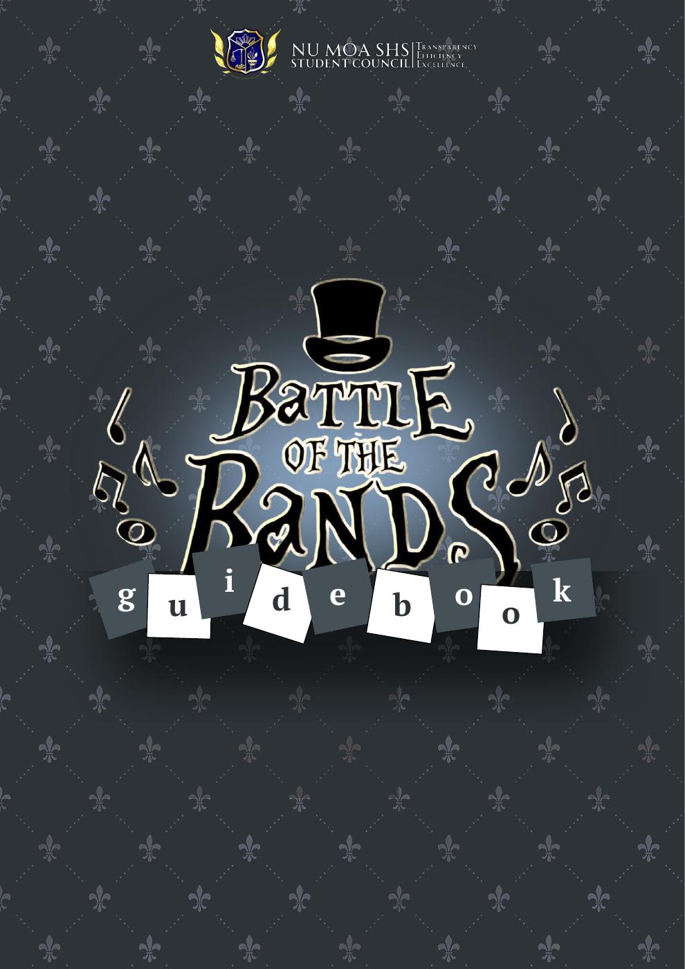 BoB Guidebook | PDF to Flipbook