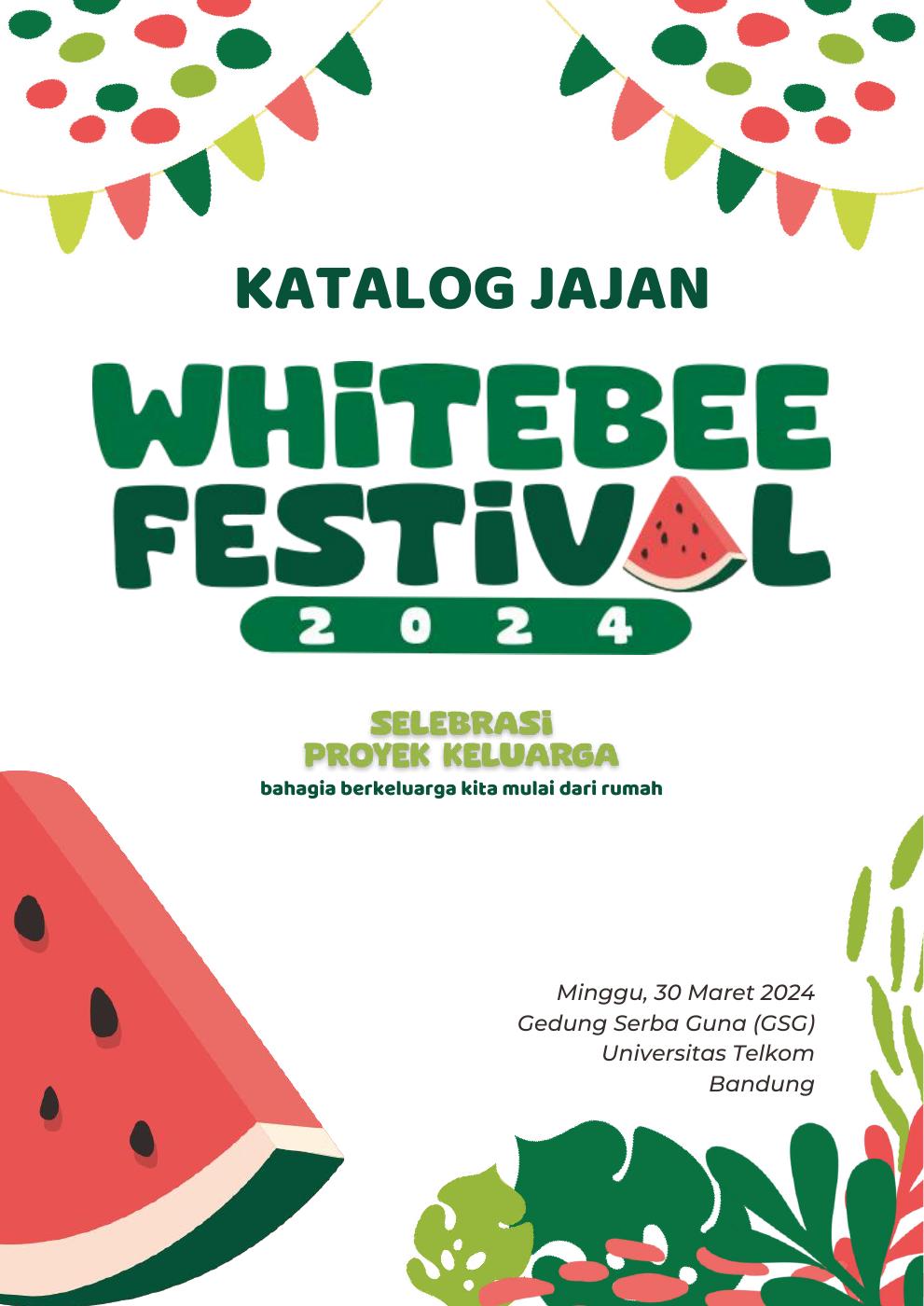 KATALOG JAJAN | PDF to Flipbook