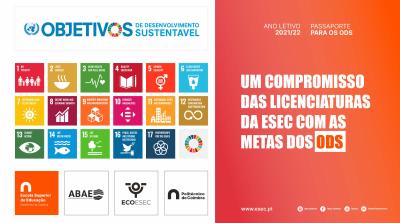 ODS, ESEC, Licenciaturas | PDF to Flipbook