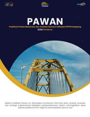 PAWAN | PDF to Flipbook