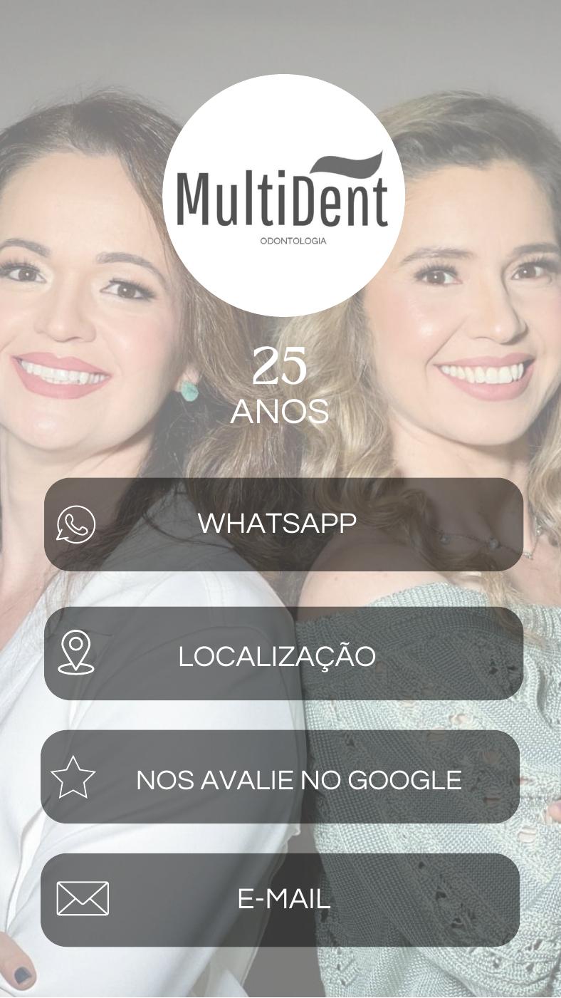 MultiDent | PDF to Flipbook