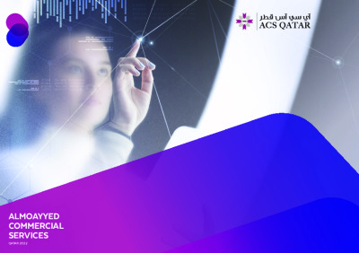 ACSQ Brochure 2022 | PDF to Flipbook