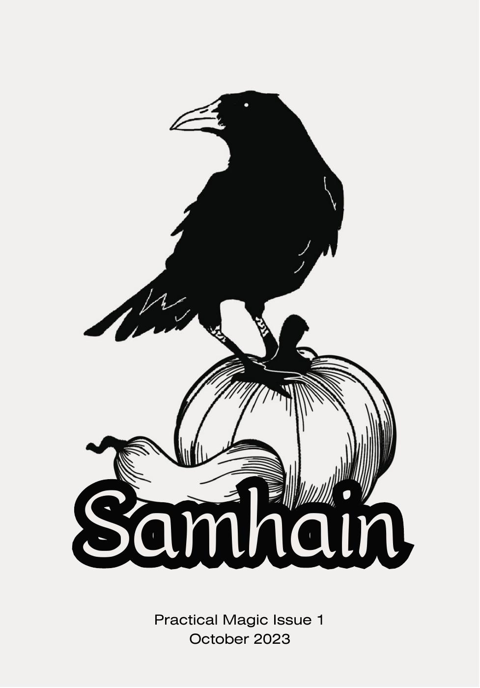 Practical Magic | PDF to Flipbook