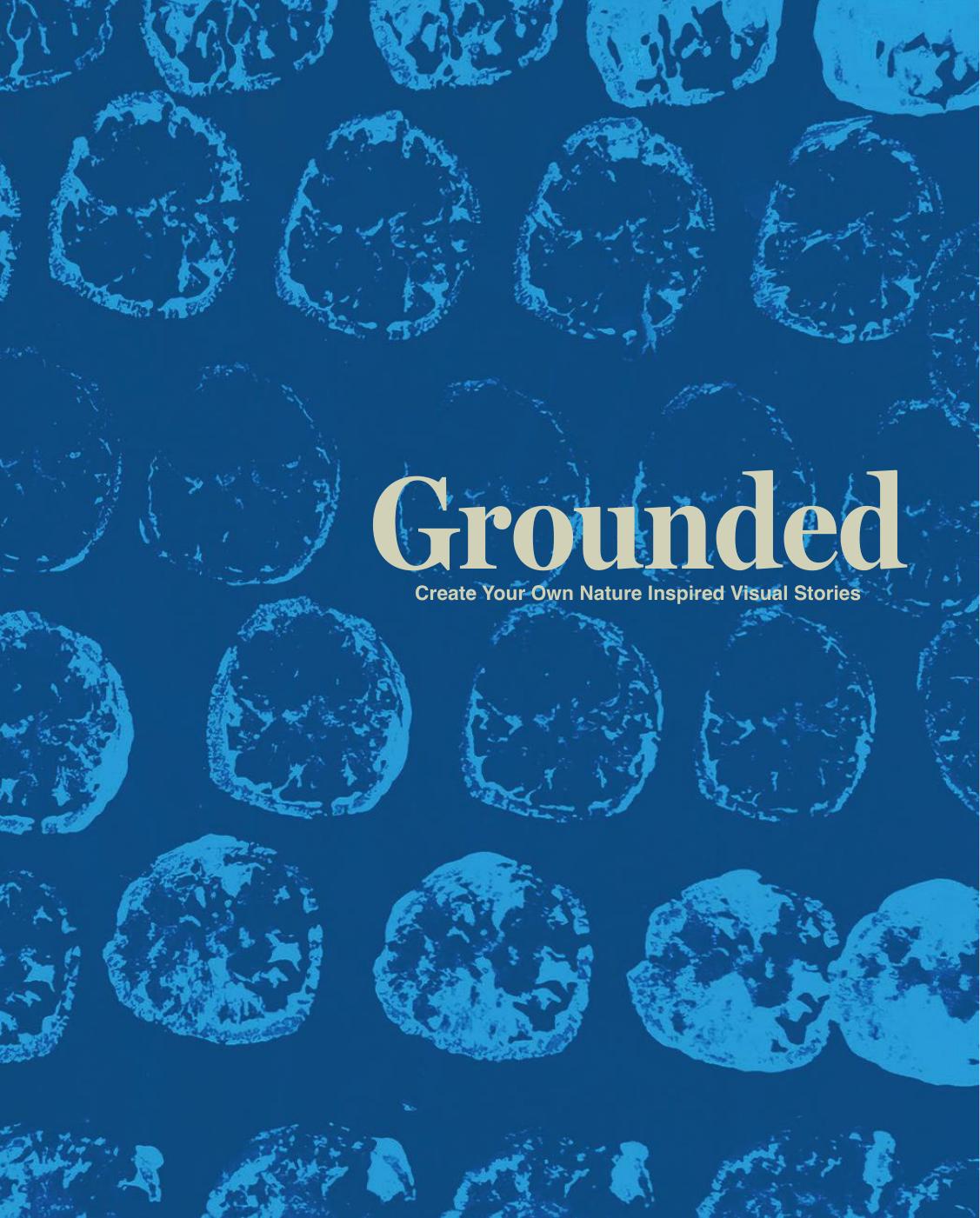 Grounded | PDF to Flipbook