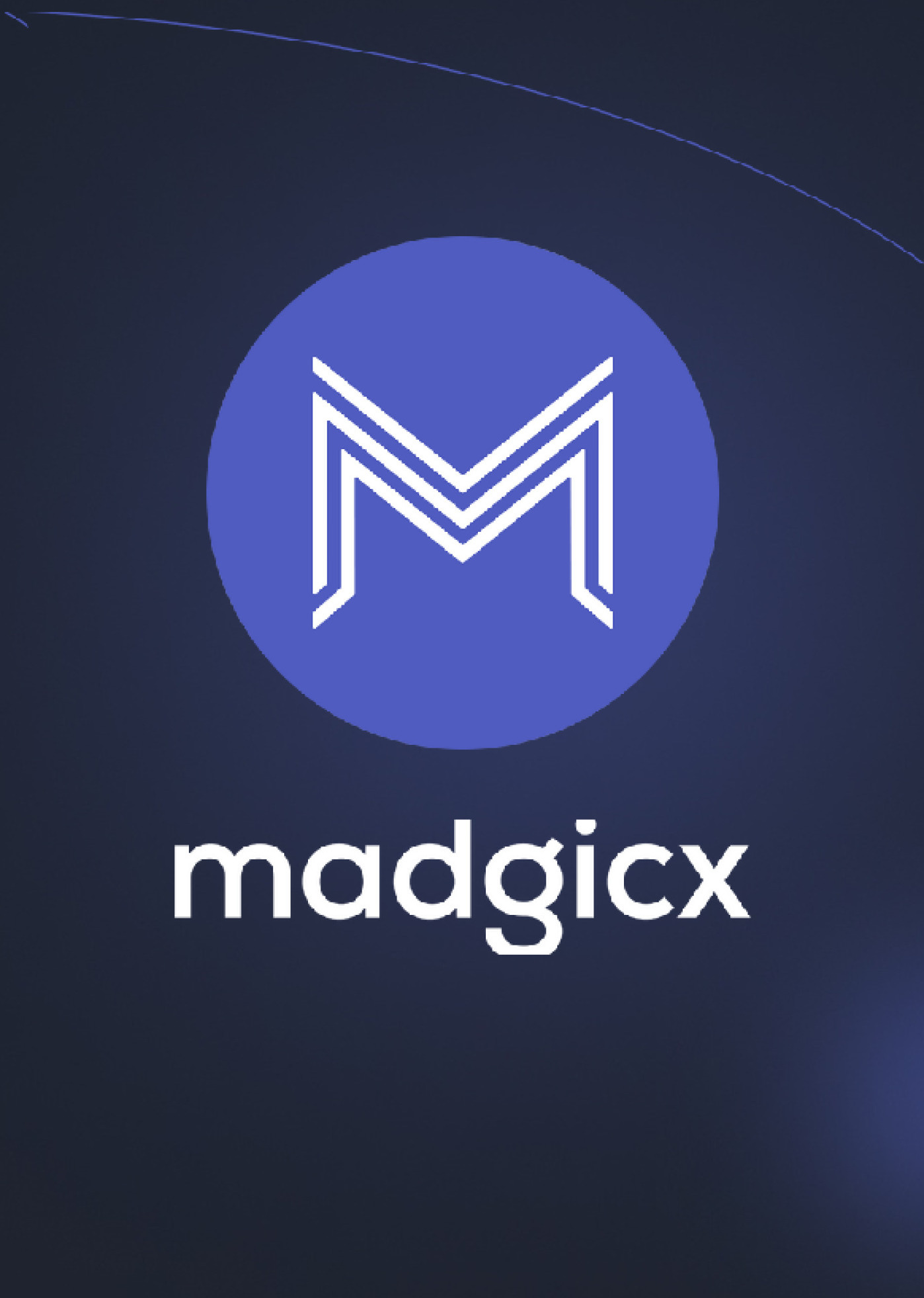 MadgicX Guide | PDF to Flipbook