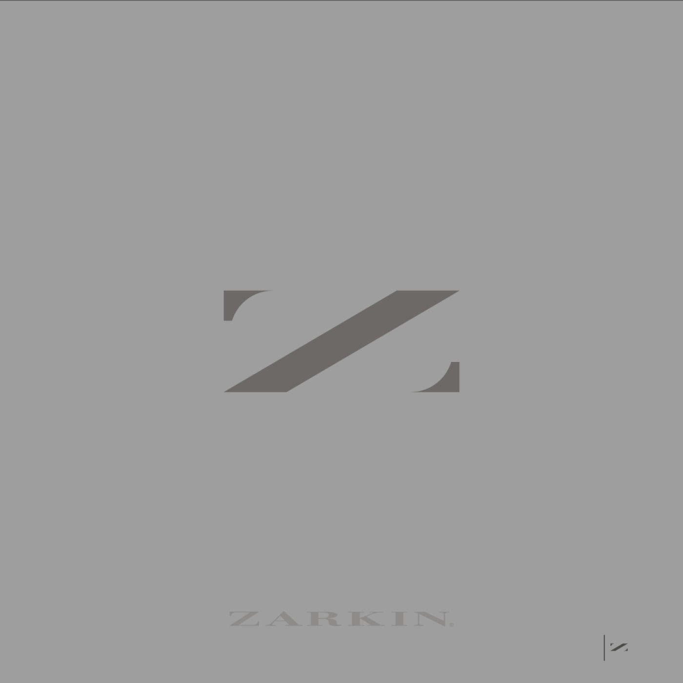 CATÁLOGO ZARKIN | PDF to Flipbook