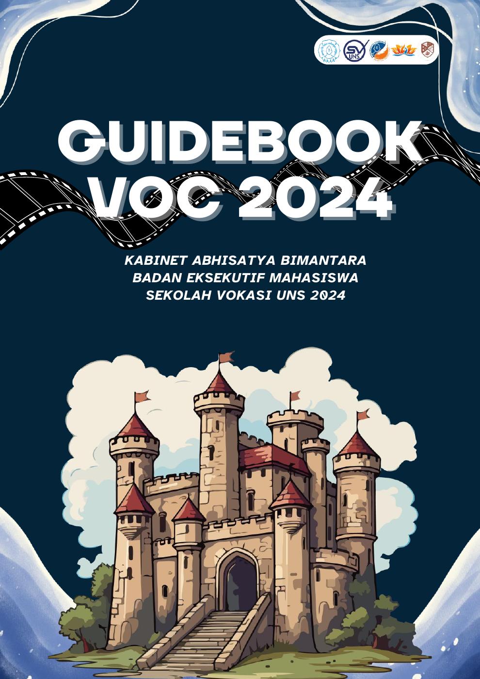 GUIDEBOOK | PDF to Flipbook