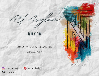 Nayan.design | PDF to Flipbook