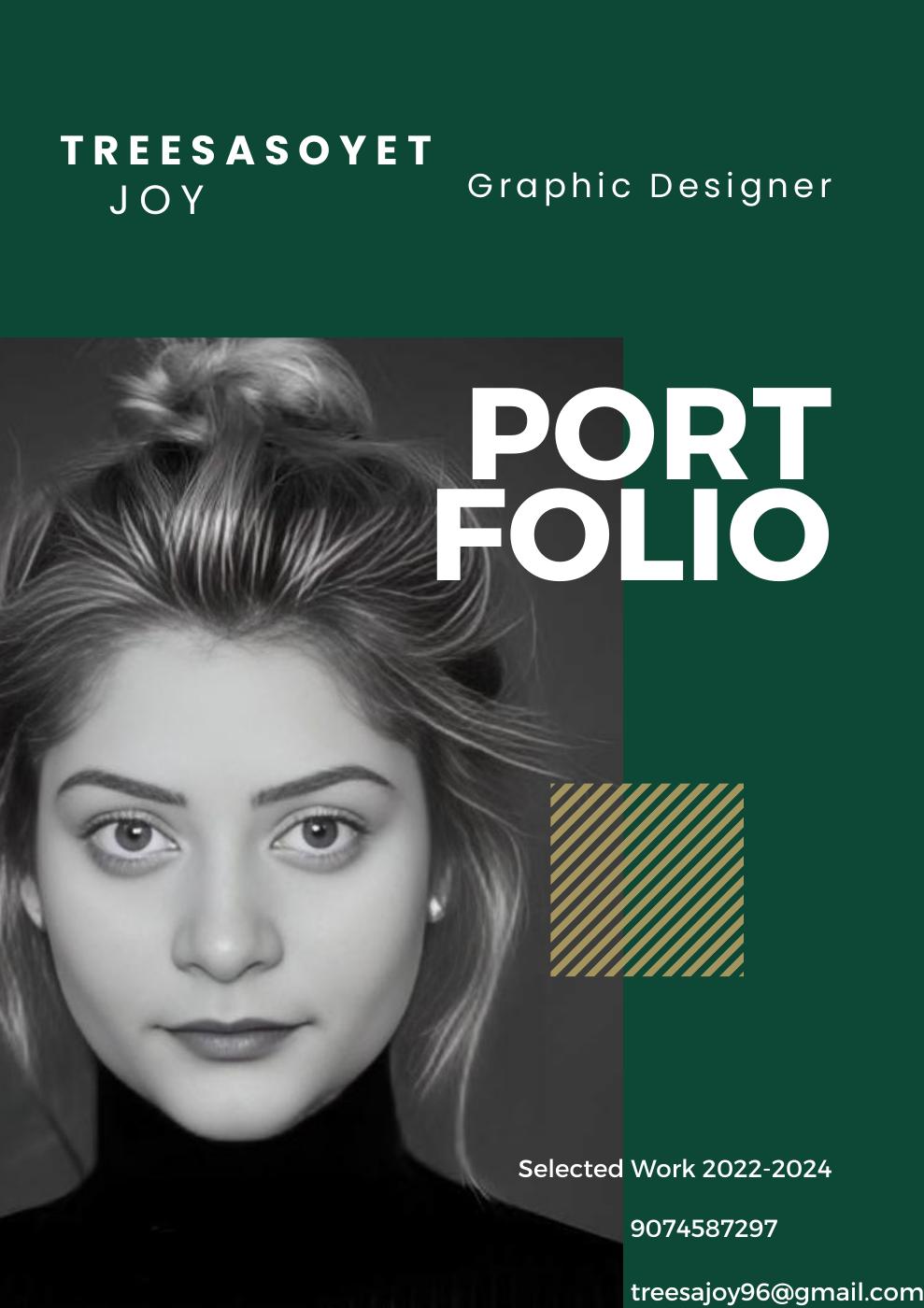 Sylvan Serenity: Treesasoyet Joy in Visual Symphony | PDF to Flipbook