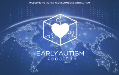 EARLY AUTISM PROJECT MALAYSIA