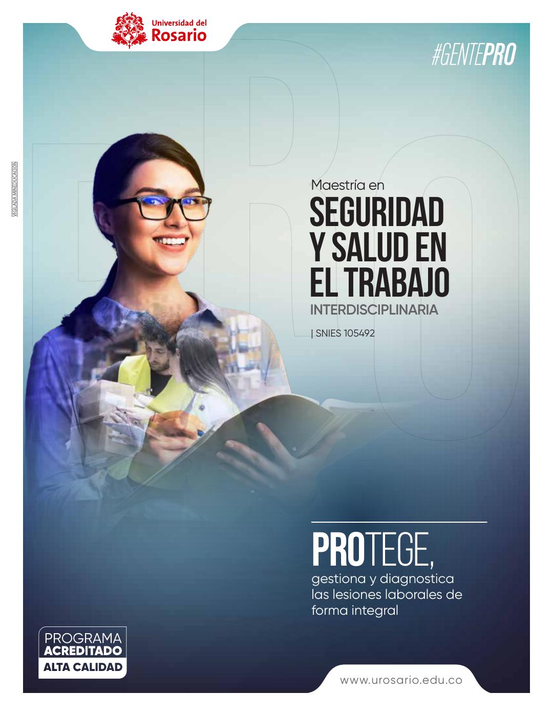 129 E-Book Mst Seguridad y Salud en el Trabajo