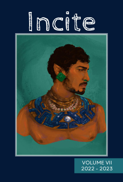 Incite | PDF to Flipbook