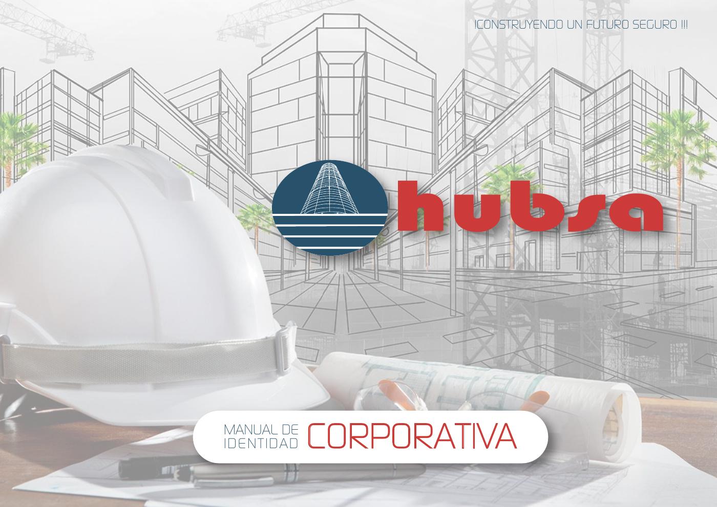 EMPRESA CONSTRUCTORA | PDF to Flipbook