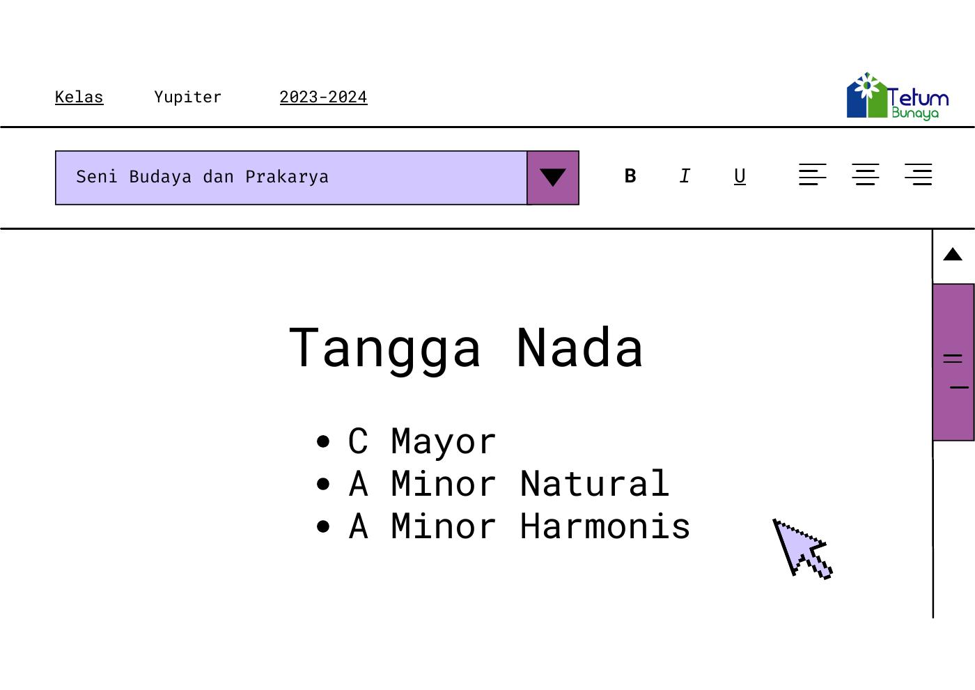 Online Flipbook