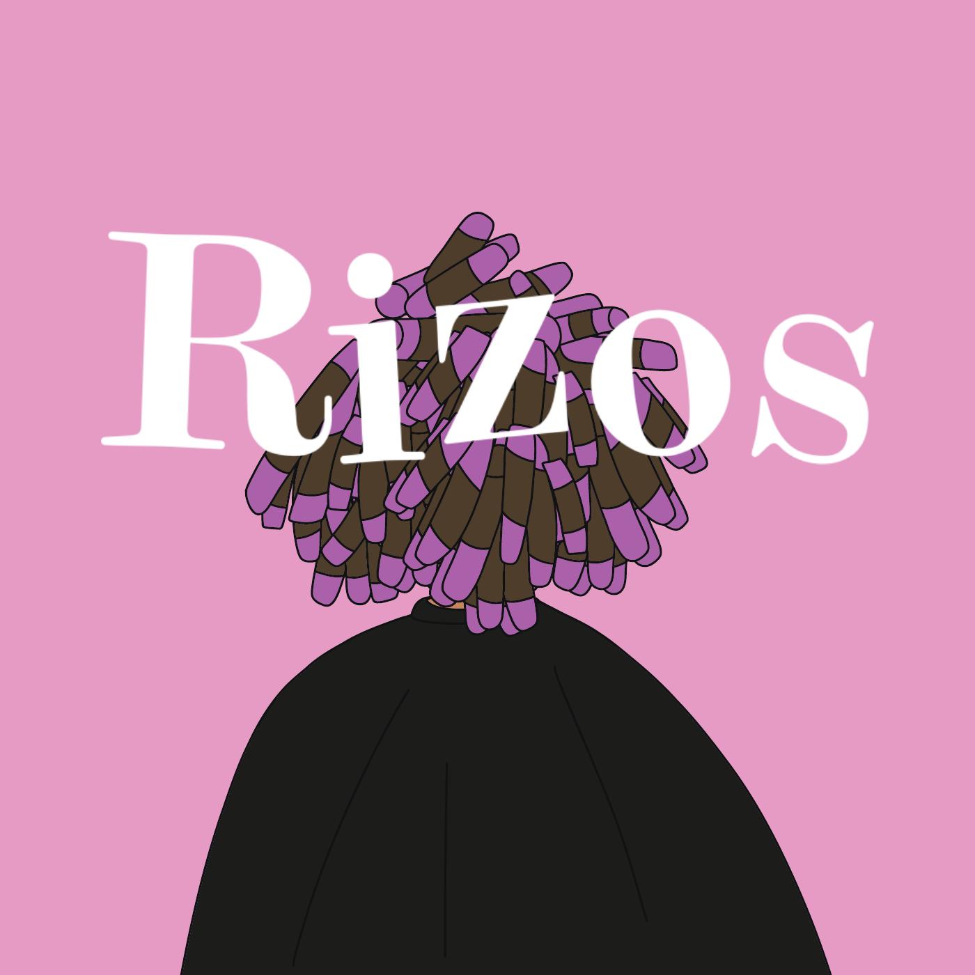 Rizos
