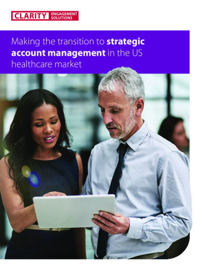 CES US Brochure | PDF to Flipbook