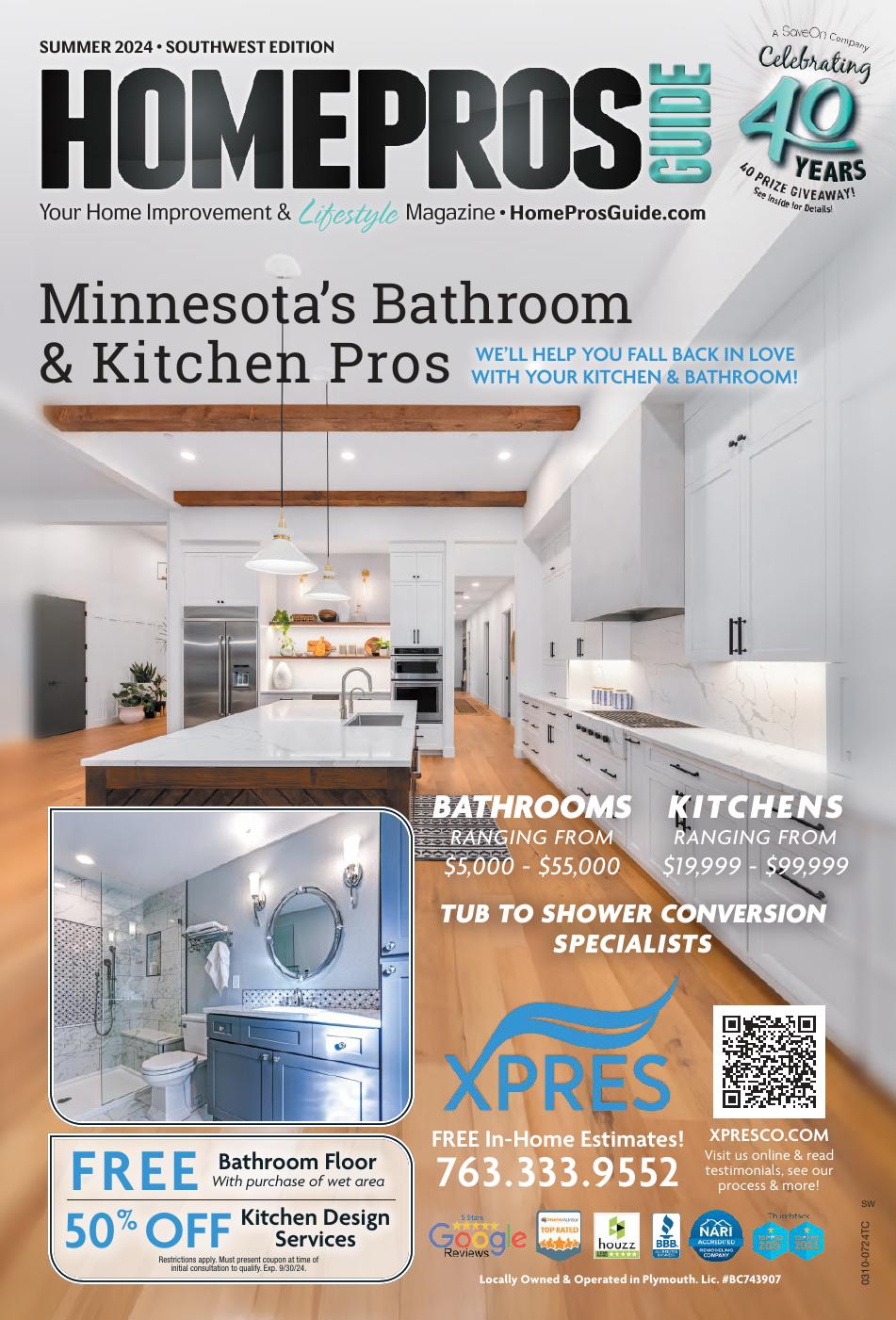 Home Pros Guide, Twin Cities, July-1st_Drop 2024 | PDF to Flipbook