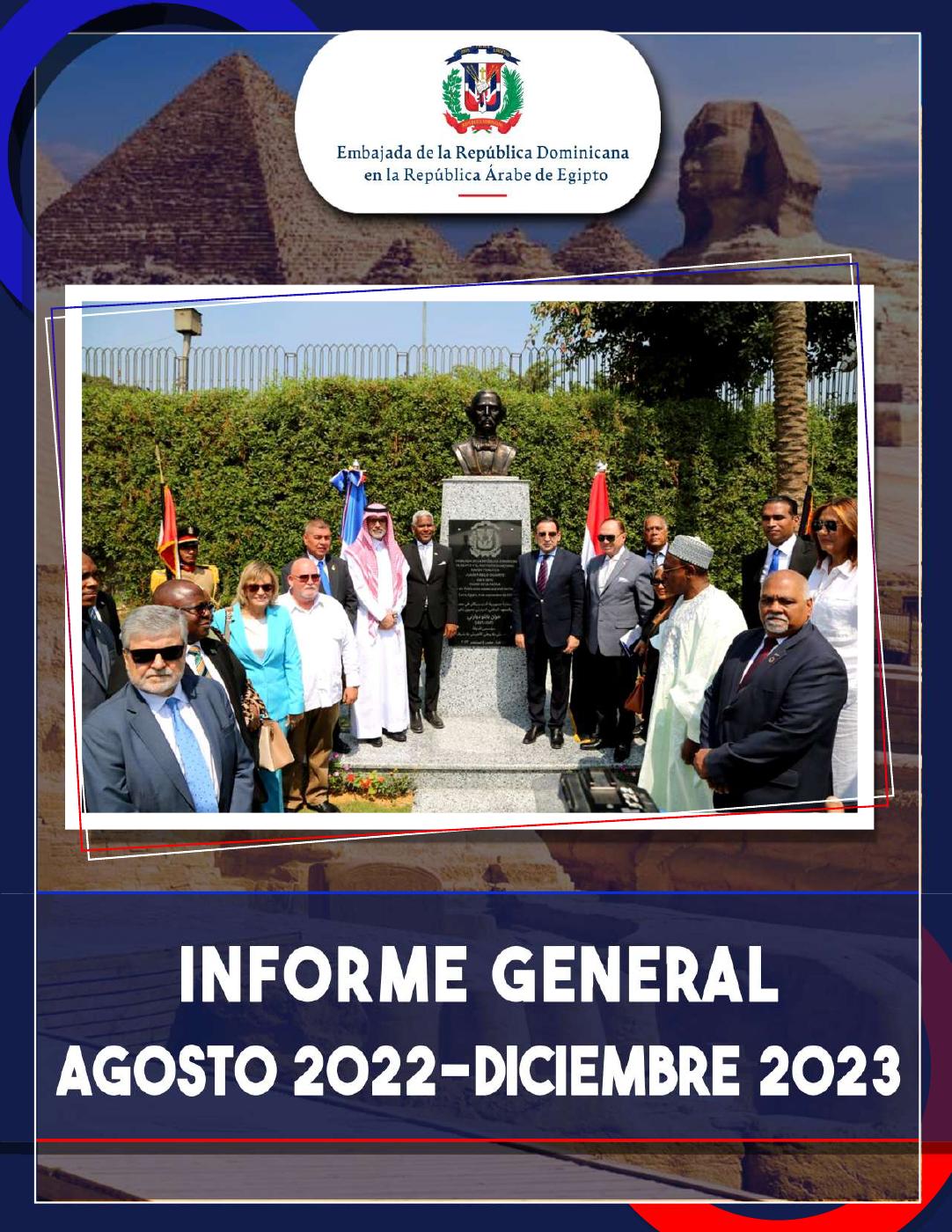 Online Flipbook